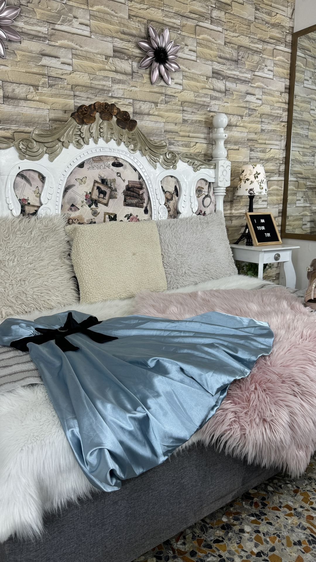 Instalaciones | Studios Jasmin